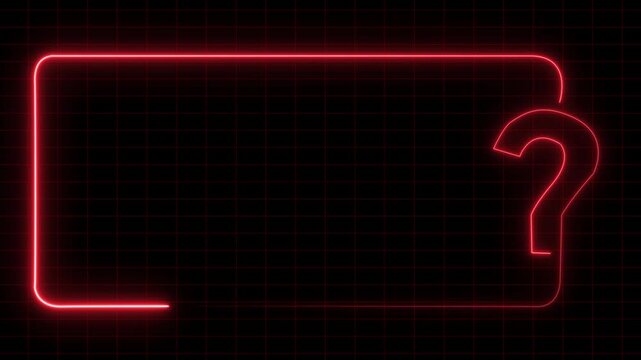 Quiz Background Images – Browse 161,723 Stock Photos, Vectors, and ...