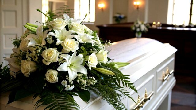 "Funeral Service" Images – Browse 271,590 Stock Photos, Vectors, and ...