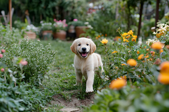 Frolics Images – Browse 206,318 Stock Photos, Vectors, and Video ...