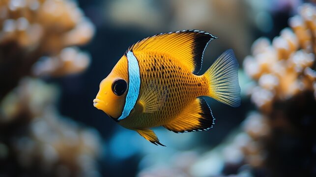 "Carnivorous Fish" Images – Browse 15,825 Stock Photos, Vectors, and ...