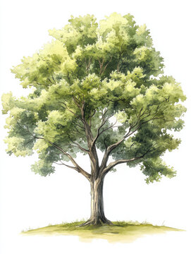 Eschenbaum-Bilder: Stock-Fotos & -Videos. | Adobe Stock