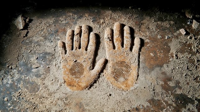 Unrestricted Images – Browse 3,399 Stock Photos, Vectors, and Video ...