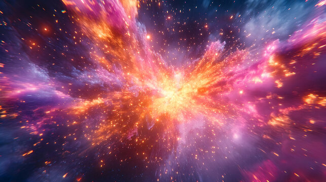 "Universe Background" Images – Browse 20,779 Stock Photos, Vectors, and ...