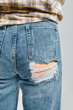 Women's Bum Cheeks Images – Browse 3,322 Stock Photos, Vectors, and ...