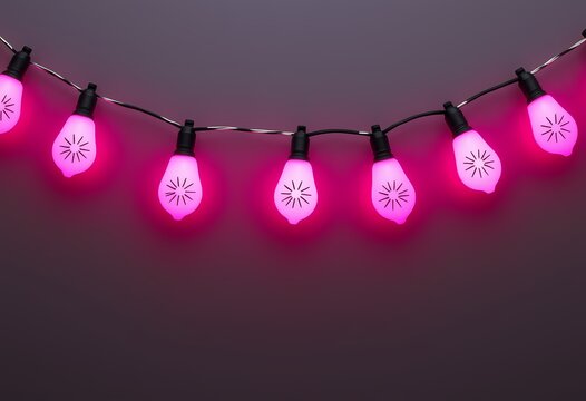 "Loading Symbol" 이미지 – 찾아보기 675 스톡 사진, 벡터 및 비디오 | Adobe Stock