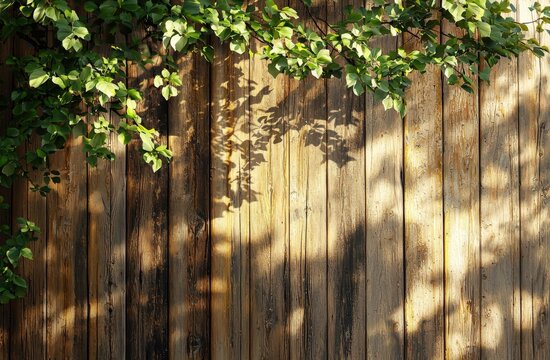 "Fence Background" Images – Browse 1,276 Stock Photos, Vectors, and ...
