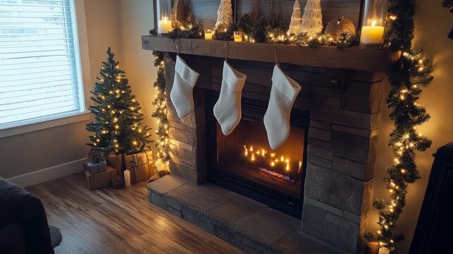 "Fireplace Hearth" Images – Browse 988 Stock Photos, Vectors, and Video ...