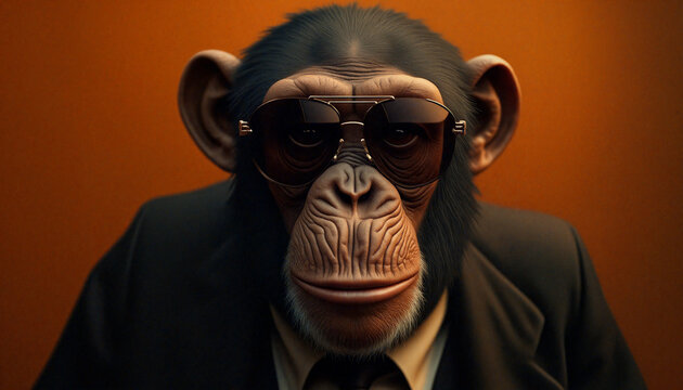 "Monkey Business" Images – Browse 3,974 Stock Photos, Vectors, and ...