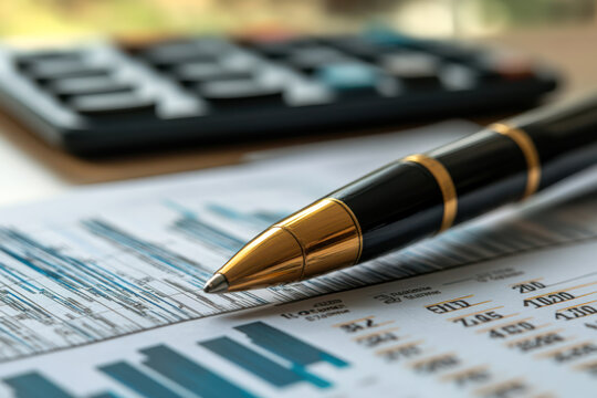 "Business Report" Images – Browse 43,521 Stock Photos, Vectors, and ...