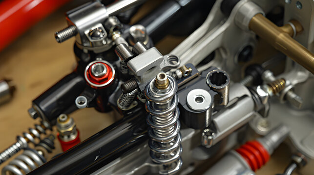 "Motor Mechanic" Images – Browse 91,085 Stock Photos, Vectors, and ...