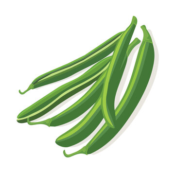 Greenbeans Images – Browse 203,971 Stock Photos, Vectors, and Video ...