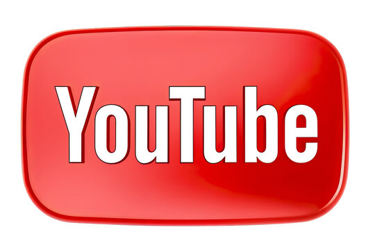 Imágenes de "Youtube Icon": descubre bancos de fotos, ilustraciones ...