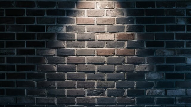 Single Brick Texture Images – Browse 12,073 Stock Photos, Vectors, and ...