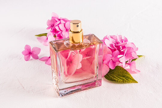 Vintage Perfume 814 469 Adobe Stock
