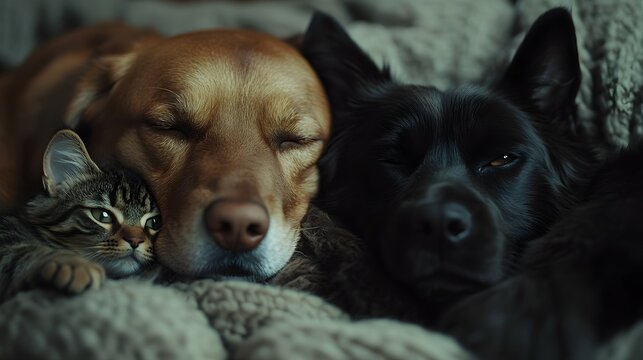 "Deep Focus Shot" Images – Browse 15 Stock Photos, Vectors, and Video ...