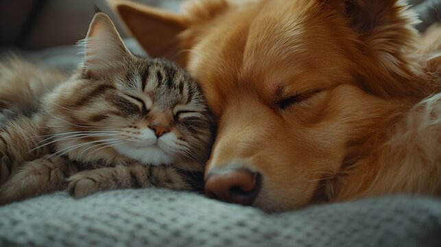 "Deep Focus Shot" Images – Browse 15 Stock Photos, Vectors, and Video ...