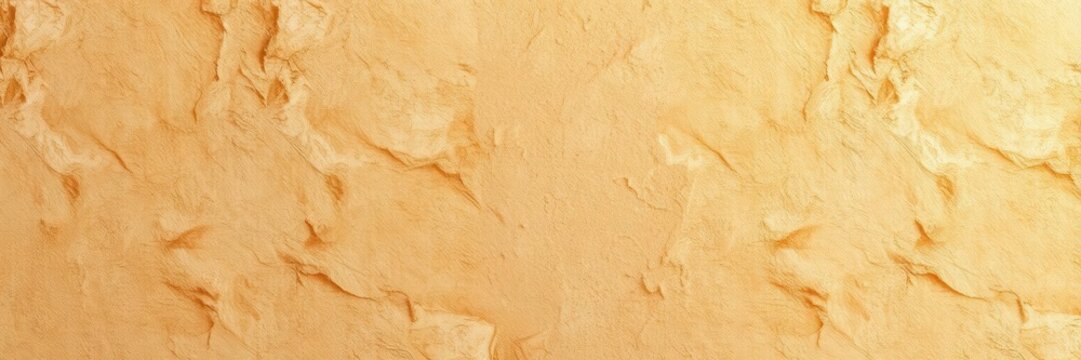 "Wall Background" Images – Browse 65,216 Stock Photos, Vectors, and ...