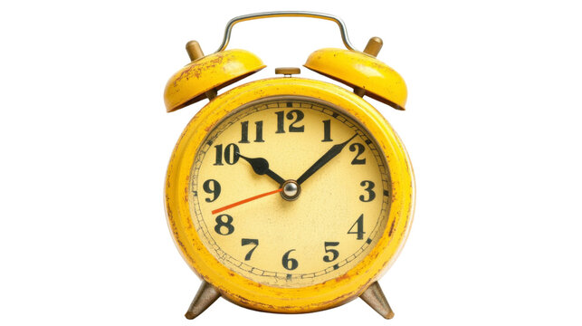 "Alarm-Bilder: Stock-Fotos & -Videos. | Adobe Stock