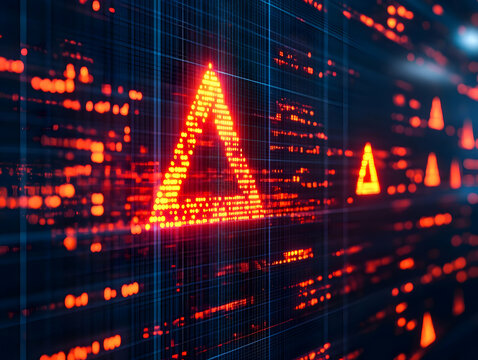 "Warning Background" Images – Browse 412 Stock Photos, Vectors, and ...