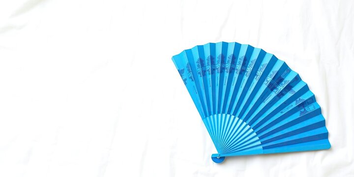 Fan Colors Images – Browse 166,581 Stock Photos, Vectors, and Video ...