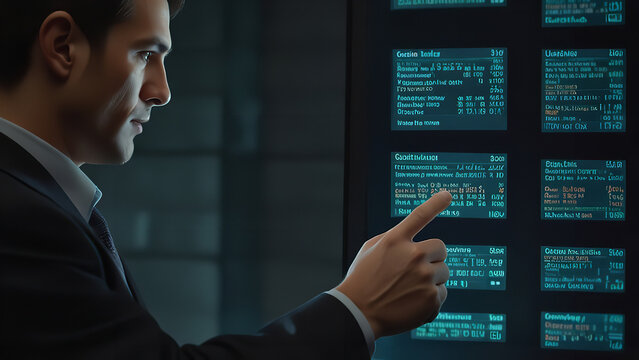 "Approval Process" Images – Browse 1,051 Stock Photos, Vectors, and ...