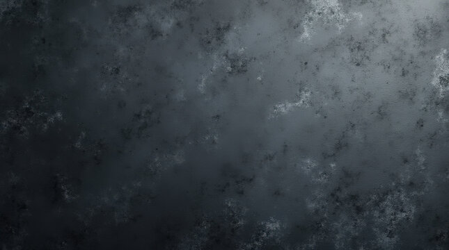 black texture background aesthetic