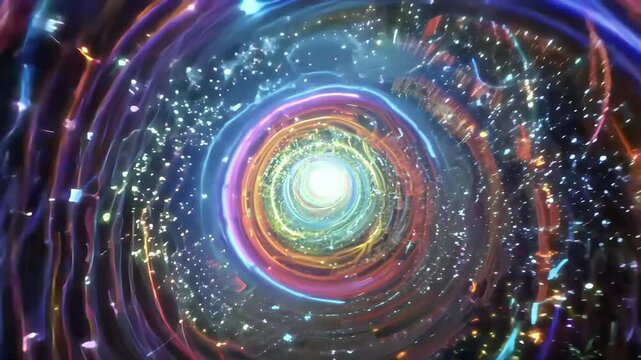 Dimension Images – Browse 865,969 Stock Photos, Vectors, and Video ...