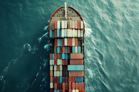 รูปภาพ"Import – เลือกดูภาพถ่ายสต็อก เวกเตอร์ และวิดีโอ740,669 | Adobe Stock