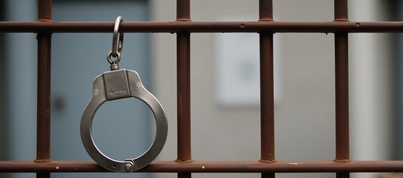 "Systemic Racism" Images – Browse 1,436 Stock Photos, Vectors, and ...