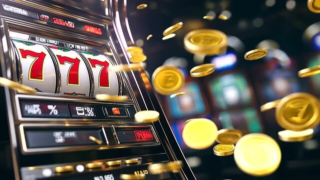 Jackpot Images – Browse 383,955 Stock Photos, Vectors, and Video ...