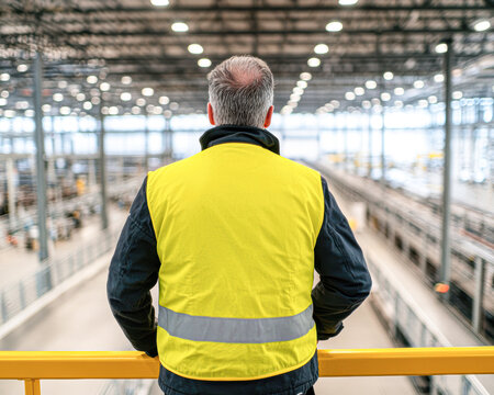 "Operations Manager" Images – Browse 15,130 Stock Photos, Vectors, and ...