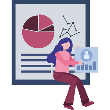 Female Presentation Icon Images – Browse 39,125 Stock Photos, Vectors ...