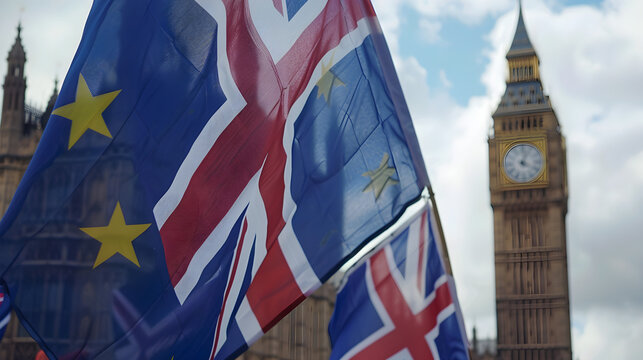 "Political Division" Images – Browse 2,727 Stock Photos, Vectors, and ...