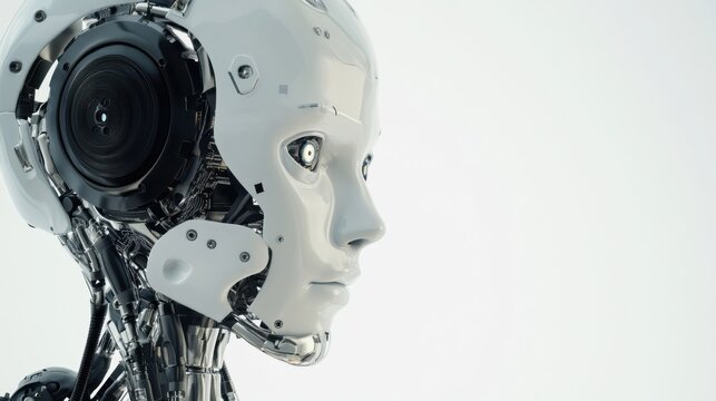 "Cognitive Process" Images – Browse 29,871 Stock Photos, Vectors, and ...