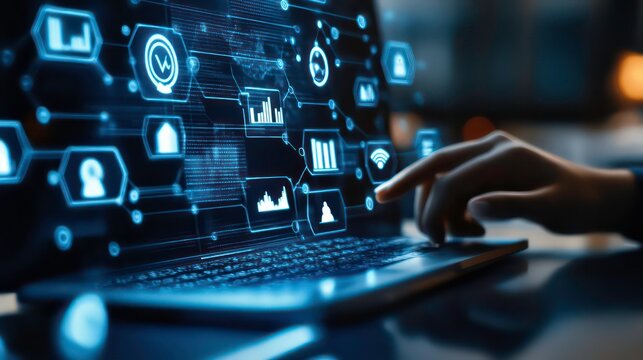 "Quality Policy" Images – Browse 588 Stock Photos, Vectors, and Video ...