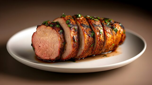 Samlag bilder – Bläddra bland 3,486,570 stockfoton, vektorer och videor ...