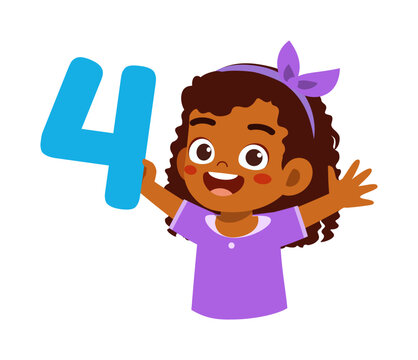 Colorfuel Studio fotos, imágenes, contenidos | Adobe Stock