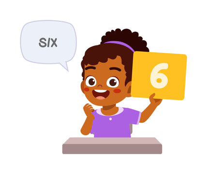 Colorfuel Studio fotos, imágenes, contenidos | Adobe Stock