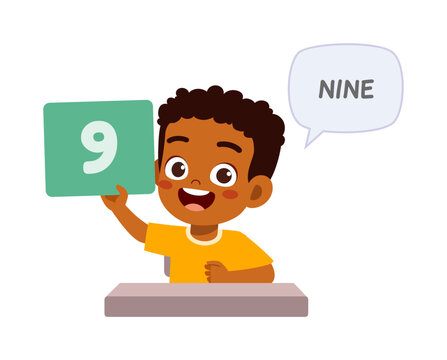 Colorfuel Studio fotos, imágenes, contenidos | Adobe Stock