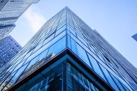 Caseyjadew photos, images, assets | Adobe Stock