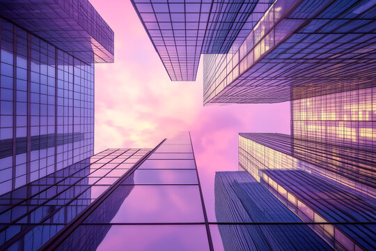 Caseyjadew photos, images, assets | Adobe Stock