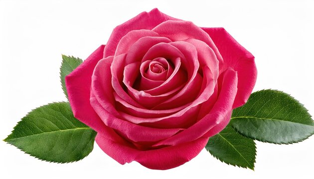 "Rose Isolated" Images – Browse 1,081 Stock Photos, Vectors, and Video ...