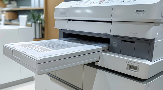 "Xerox Machine" Images – Browse 8,478 Stock Photos, Vectors, and Video ...
