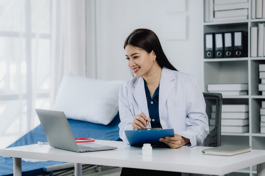 "Medical Practice" Images – Browse 36,142 Stock Photos, Vectors, and ...