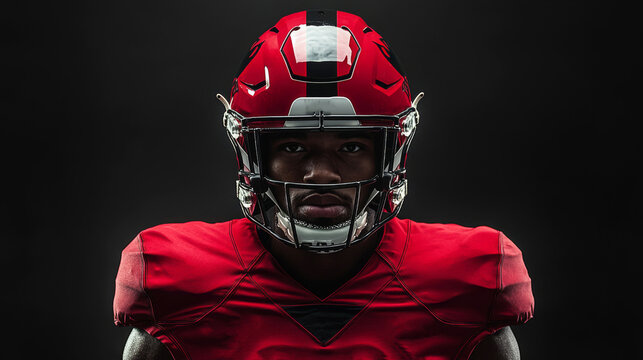 "American Football Player" Images – Browse 7,089 Stock Photos, Vectors ...