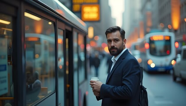 "Job Satisfaction" Images – Browse 19,281 Stock Photos, Vectors, and ...