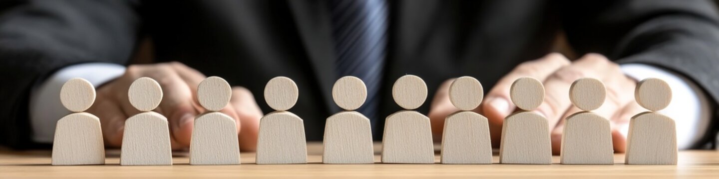 Delegation Images – Browse 97,057 Stock Photos, Vectors, and Video ...