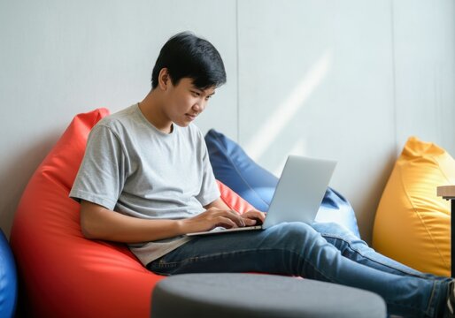 Alexandra photos, images, assets | Adobe Stock