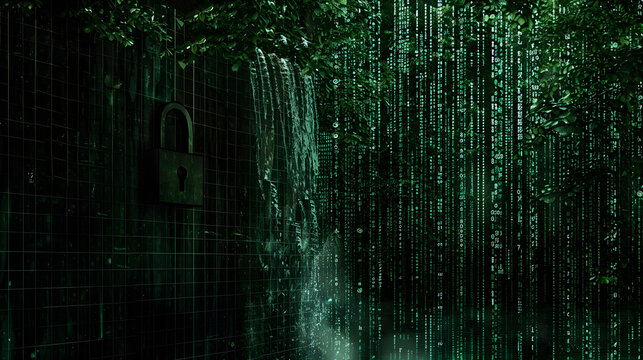 "Matrix Effects" Images – Browse 8,995 Stock Photos, Vectors, and Video ...