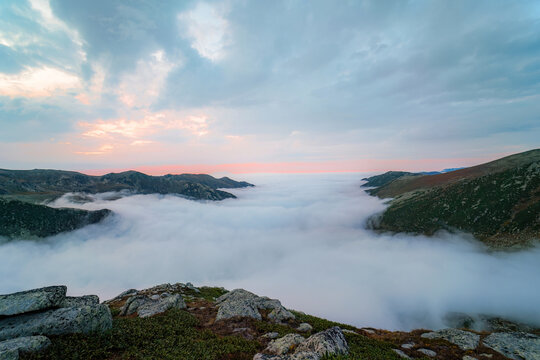 รูปภาพkaa เลือกดูภาพถ่ายสต็อก เวกเตอร์ และวิดีโอ693 Adobe Stock 9660